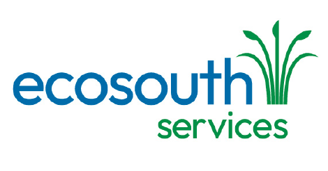 Ecosouth Services - B Clean, LLC | Cleaning Service | Laurel, MS